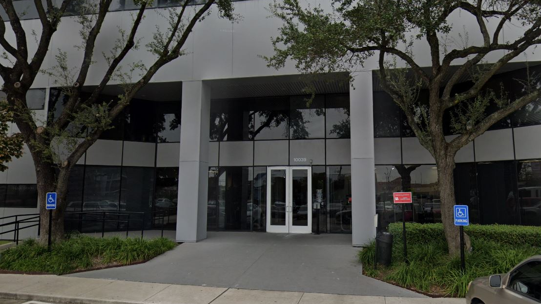 ADAPT Programs | Houston, TX