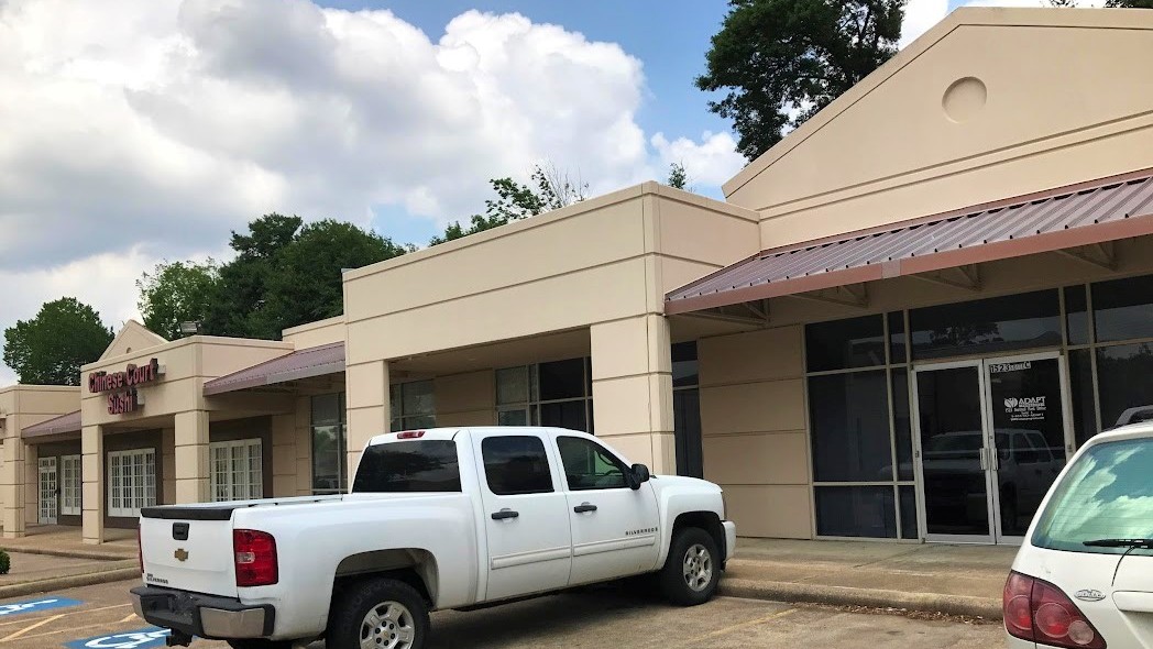 ADAPT Programs – Huntsville, TX | Huntsville, TX