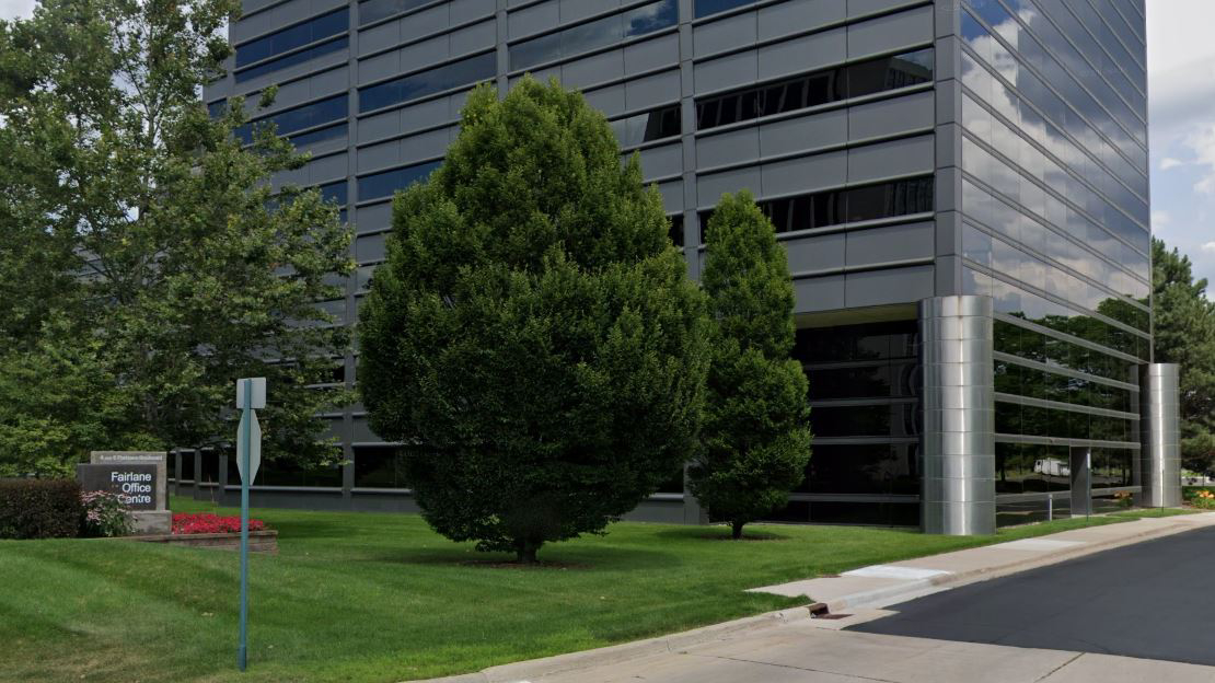 Apex Behavioral Health Dearborn PLLC | Dearborn, MI