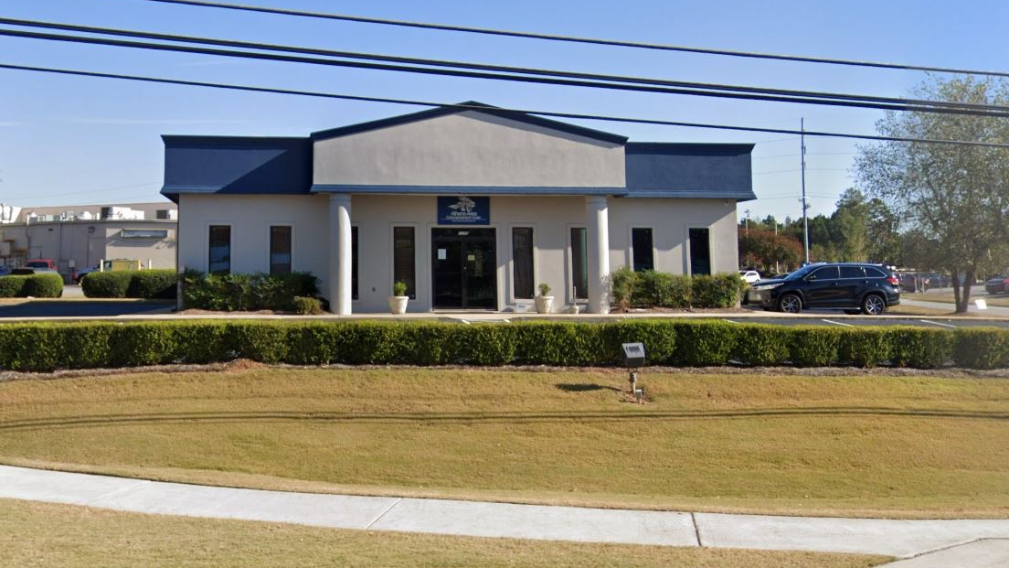 The Athens Area Commencement Center | Athens, GA