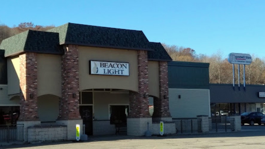 Beacon Light Behavioral Health