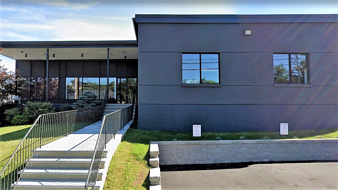 Clearhaven Recovery Center | Waltham, MA