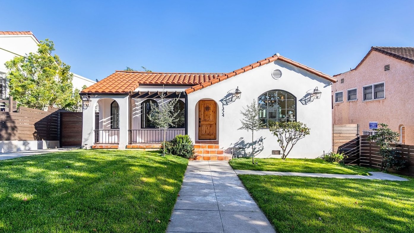 Conquer Recovery Centers | Los Angeles, CA