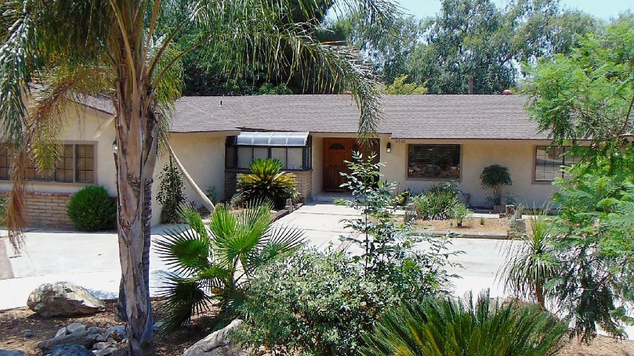 Everlast Recovery Centers | Riverside, CA