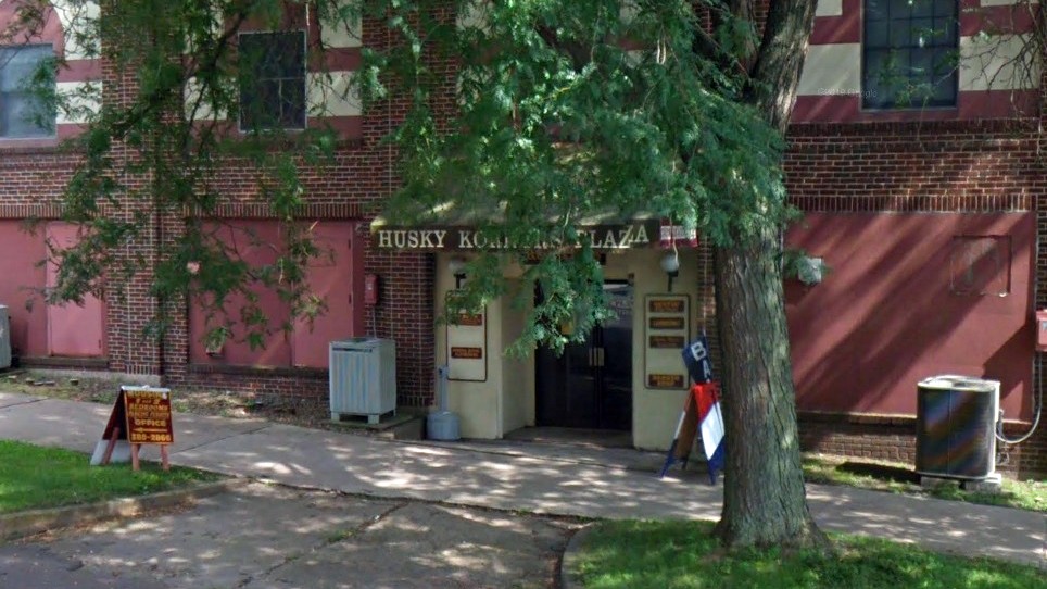 Genesis House | Bloomsburg, PA