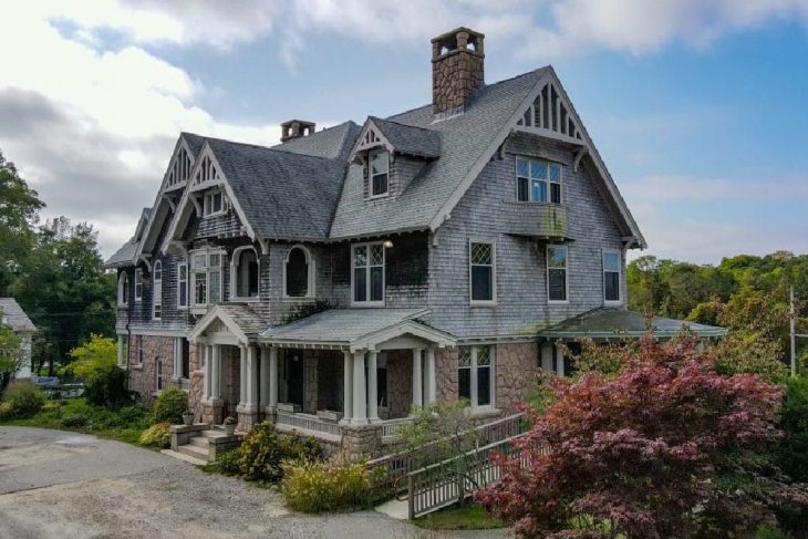 Gosnold Behavioral Health | Falmouth, MA