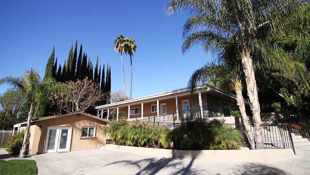 New Creation Treatment Prado House | Colton, CA