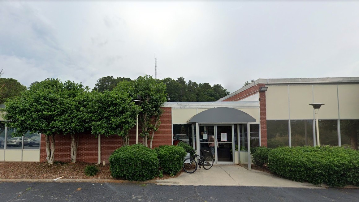 Highland Rivers Behavioral Health at Bartow | Cartersville, GA