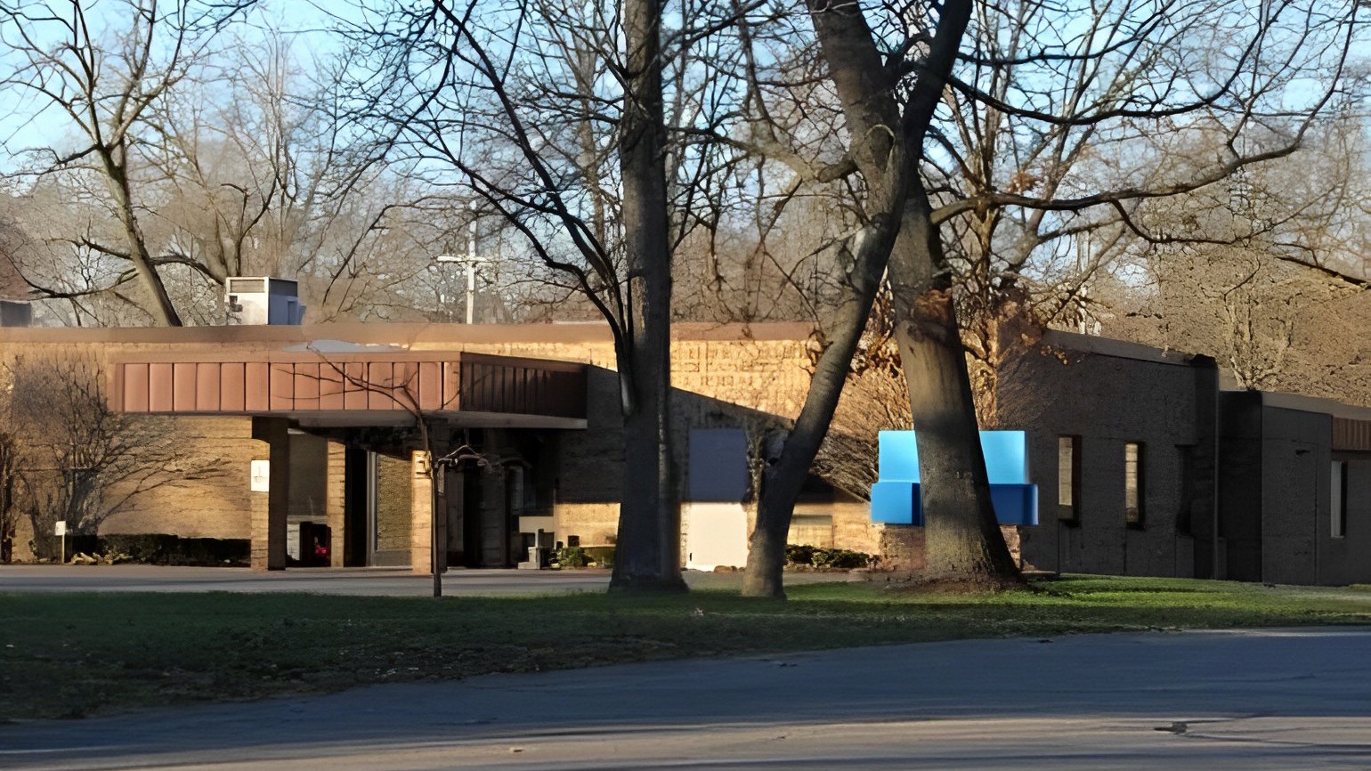 Kpep | Kalamazoo, MI