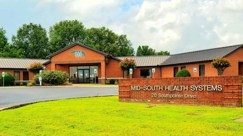 Arisa Health | Paragould, AR