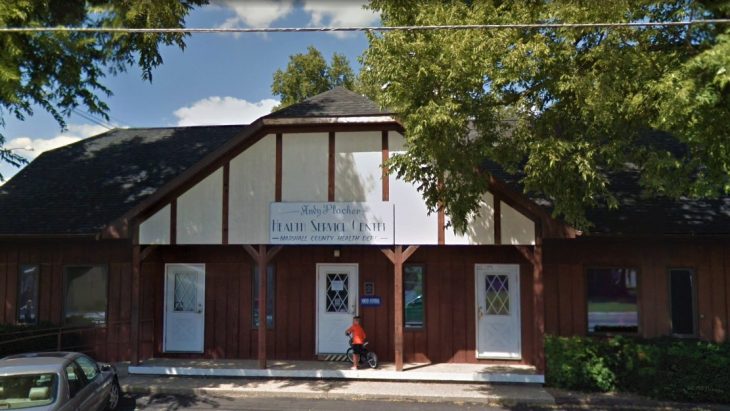 North Central Behavioral Health Systems | Lacon, IL