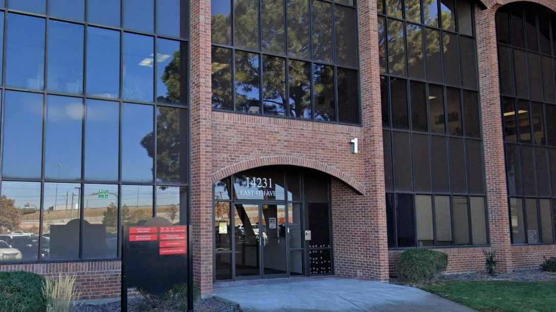 PFA Counseling and Assessment | Aurora, CO