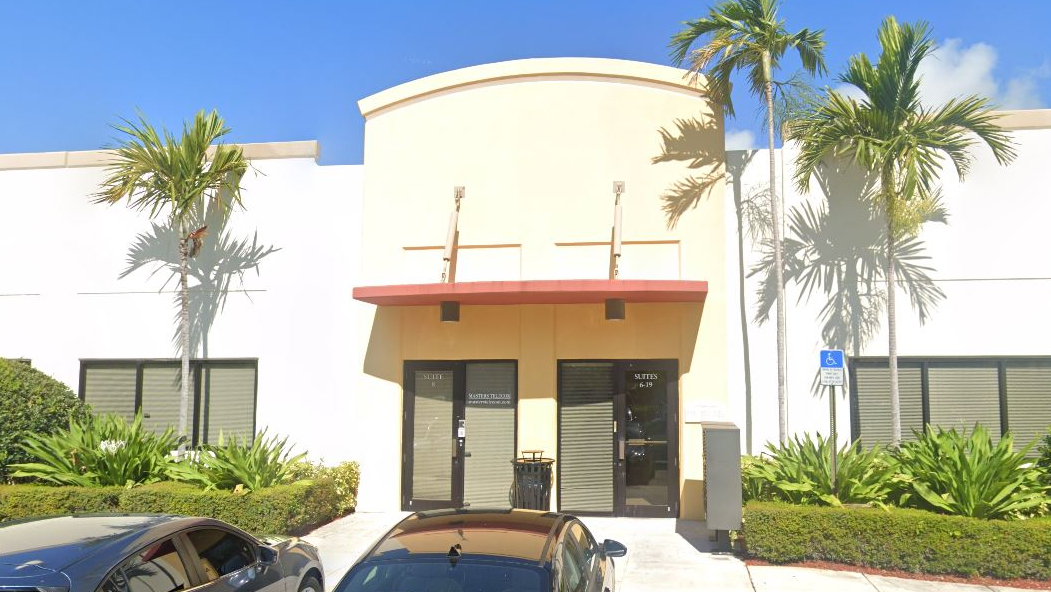 RECO Institute | Delray Beach, FL