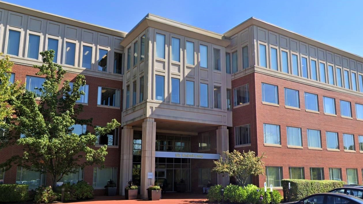 Riverside Community Care Outpatient Center | Lynnfield, MA