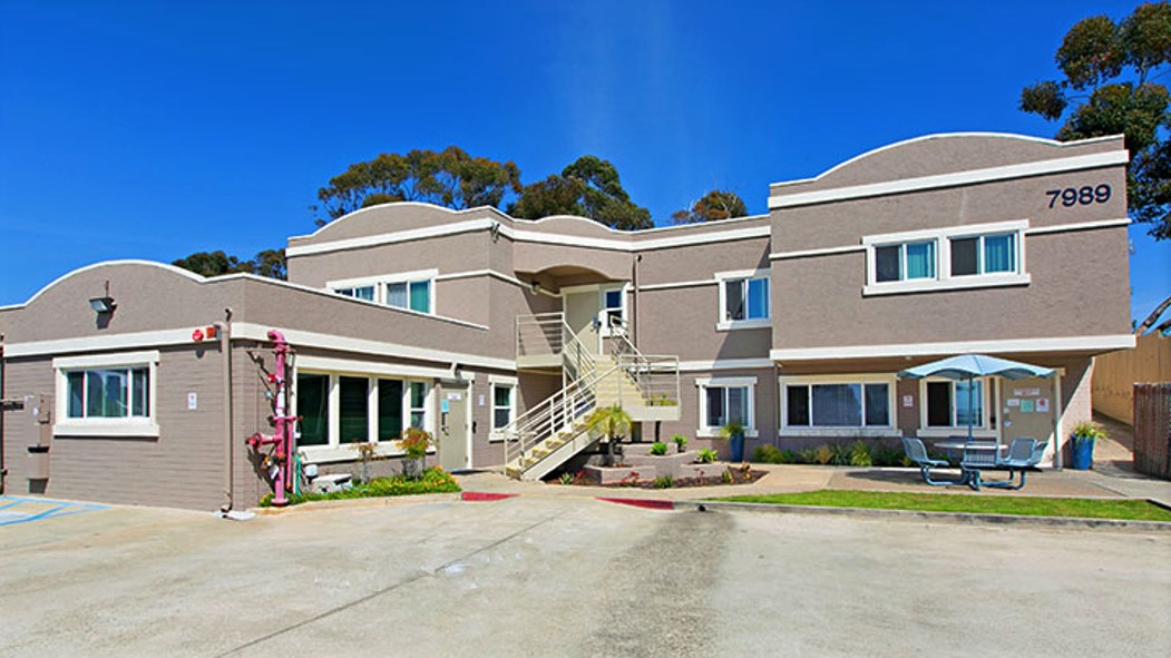 Alpine Treatment Center San Diego Ca at Mary Greenwell blog