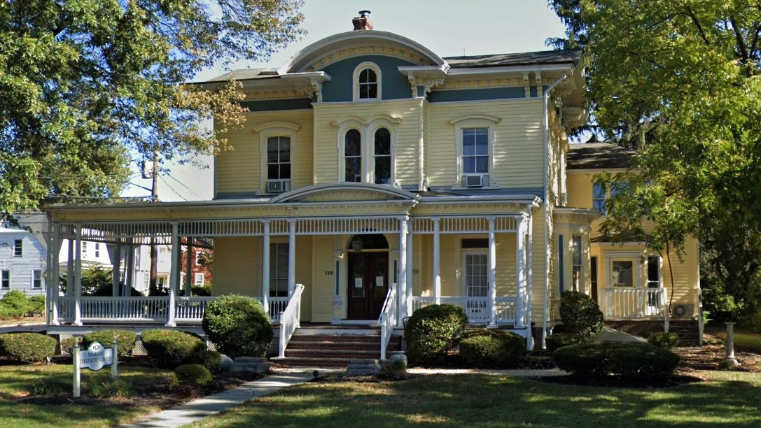 Somerset Treatment Services | Somerville, NJ
