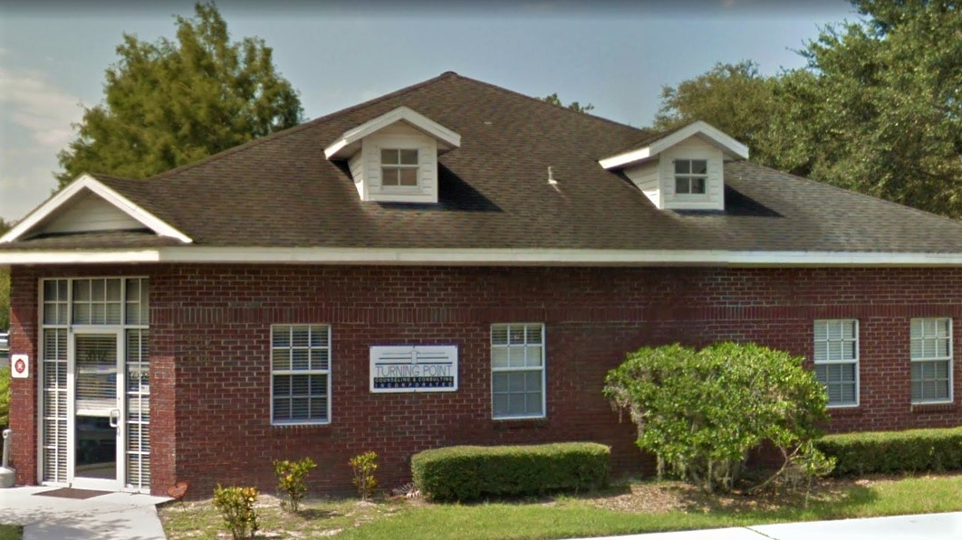 Turning Point Counseling | Saint Cloud, FL