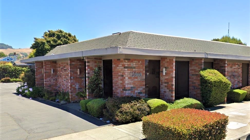 Ujima Family Recovery Services – Ujima West Outpatient Treatment ...