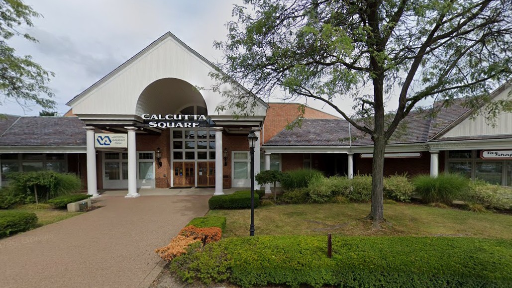 East Liverpool VA Clinic | East Liverpool, OH