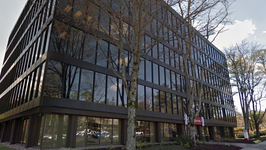 Veritas Collaborative Atlanta | Dunwoody, GA