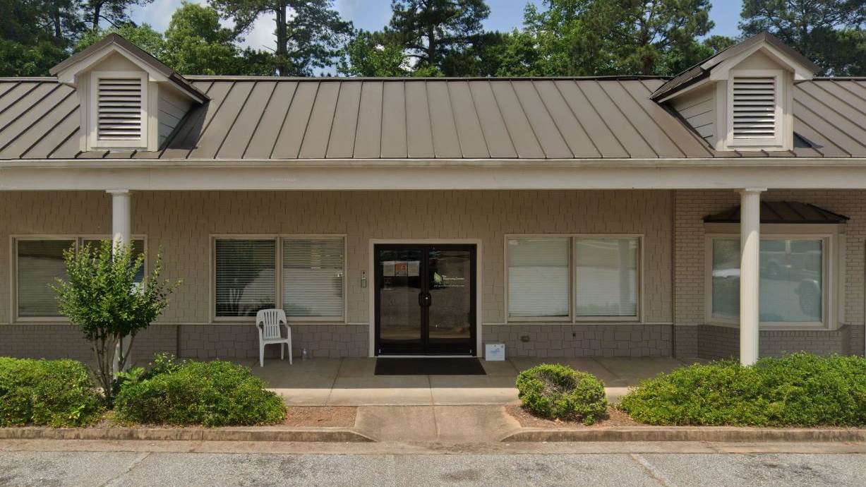 Athens Addiction Recovery Center | Athens, GA