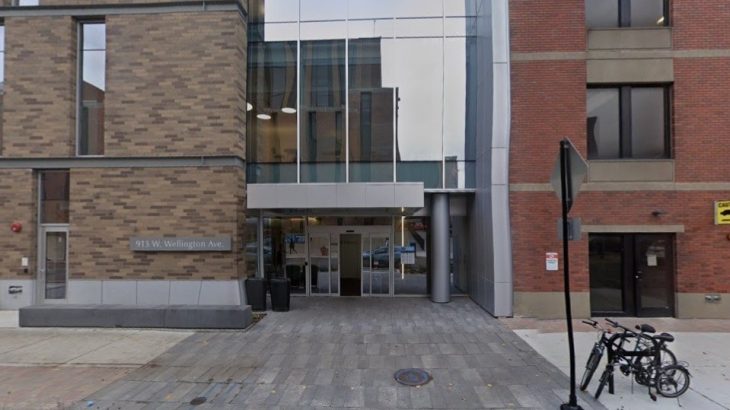 Advocate Illinois Masonic Behavioral Health Services | Chicago, IL