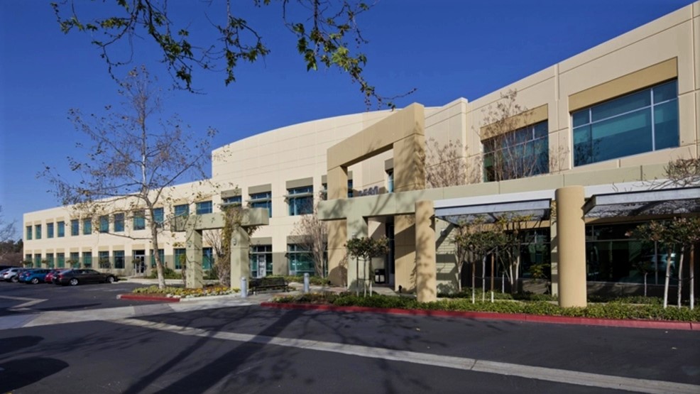 Alsana | Thousand Oaks, CA