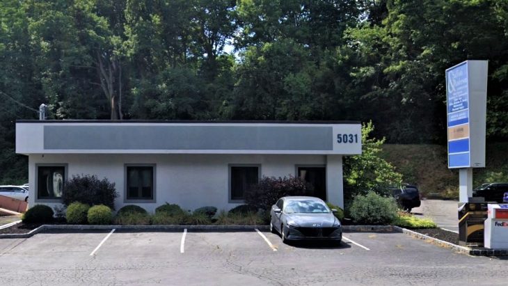 Astor Services for Children & Families | Newburgh, NY