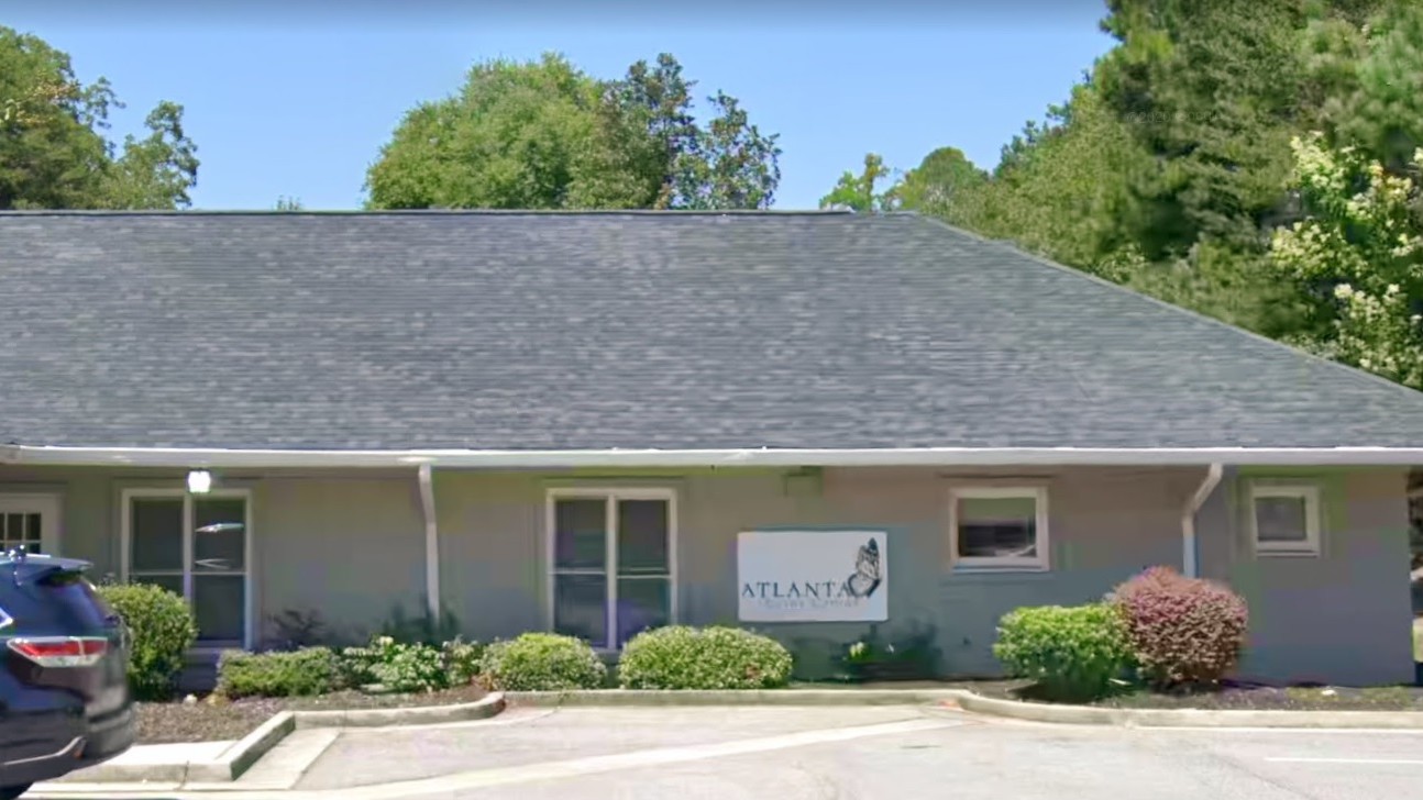Atlanta Center for Mental Health | Riverdale, GA