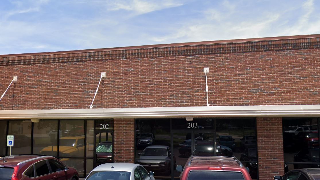 Austin Recovery Edith Royal Campus | Austin, TX