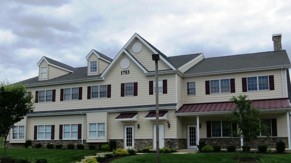 Avenues Recovery Center: Drug & Alcohol Rehab In Bucks Pennsylvania ...