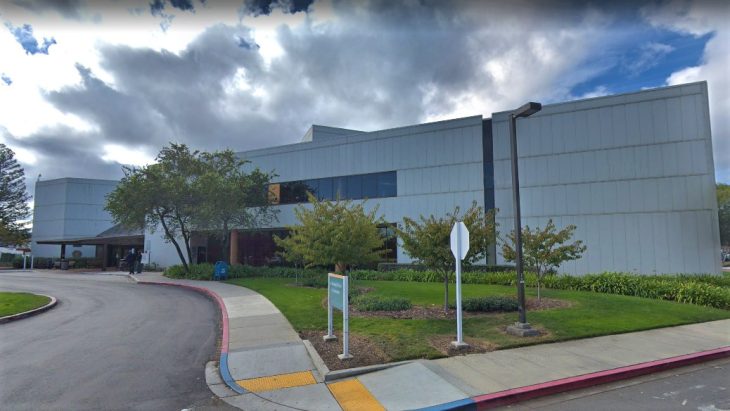 BAART Programs San Mateo | Menlo Park, CA