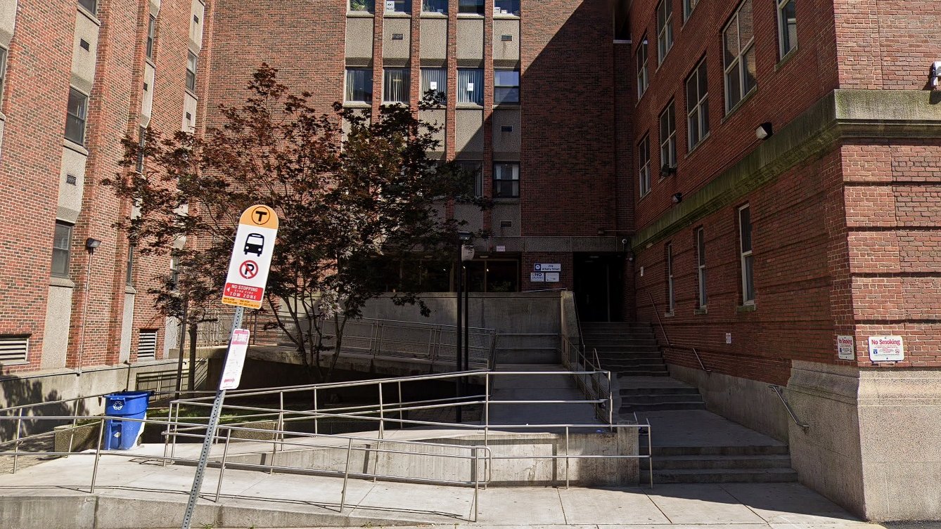 PAATHS Program | Boston, MA