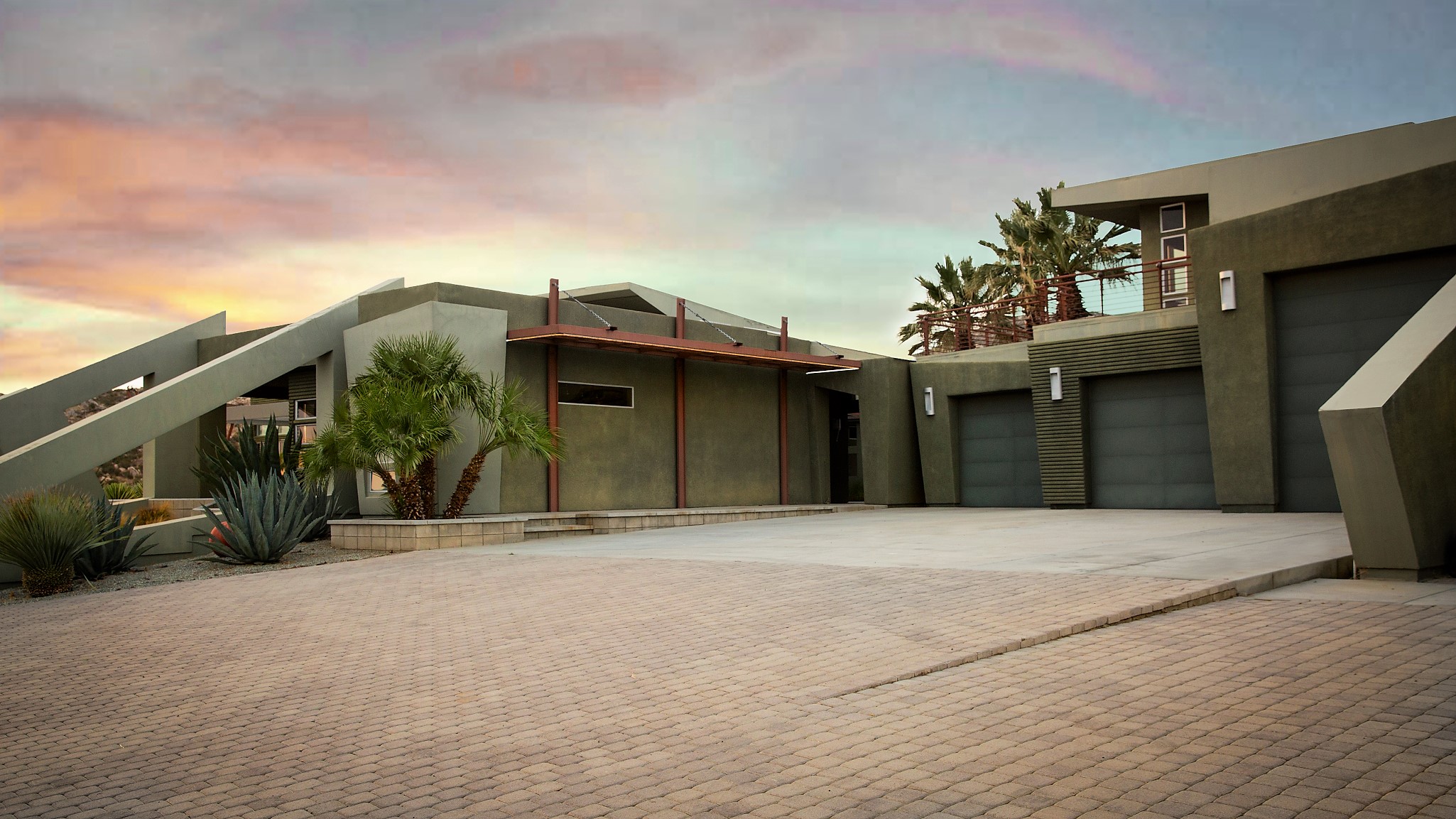 California Highlands Addiction Treatment | Banning, CA