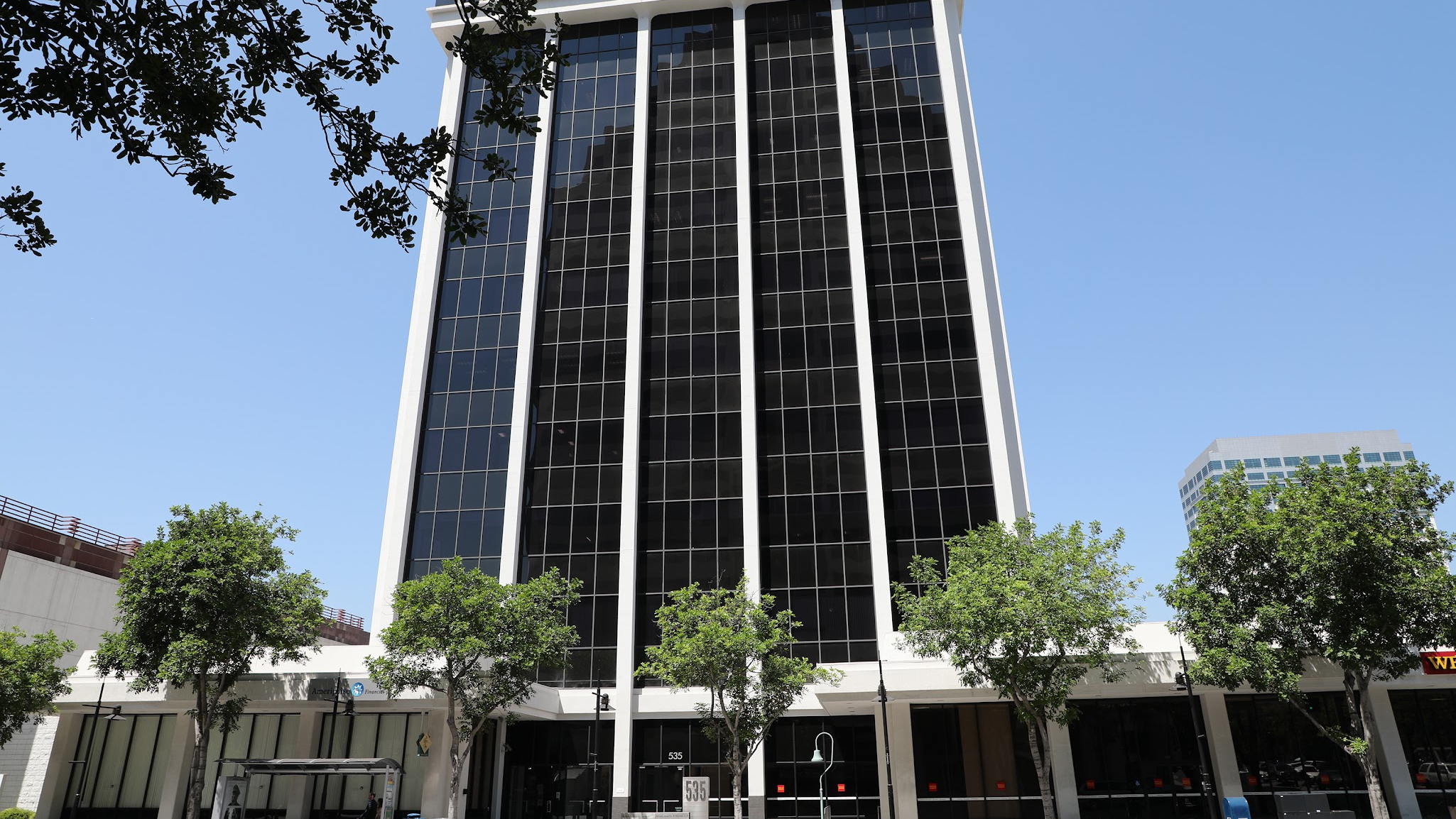 Center for Discovery – Glendale | Glendale, CA