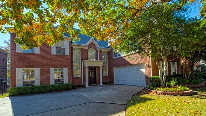 Chapter House Sober Living | Richardson, TX