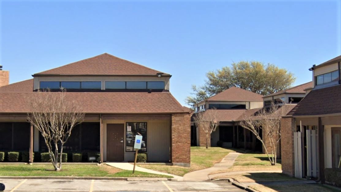 CDHS Inc | Arlington, TX