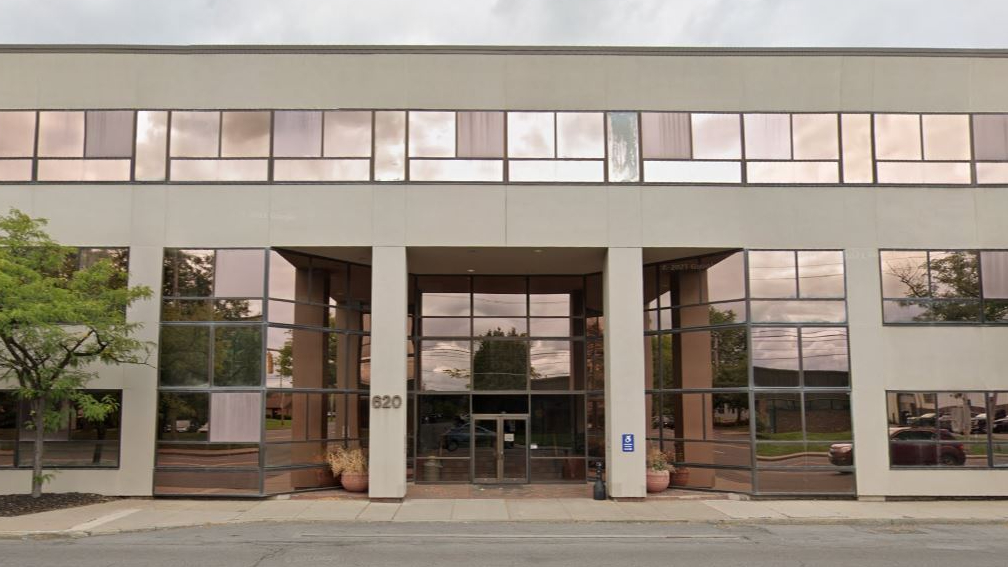 Behavioral Health Outpatient Clinic | Syracuse, NY