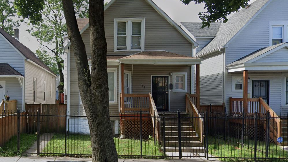 Cornerstone Recovering Community | Chicago, IL