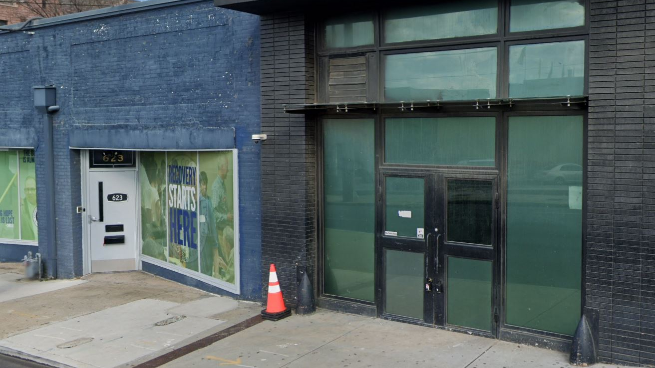 Covenant Community Inc | Atlanta, GA