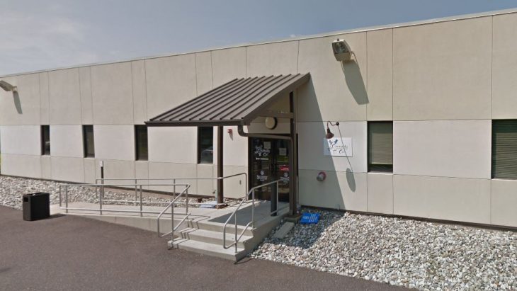 Creative Health Services Inc | Pottstown, PA