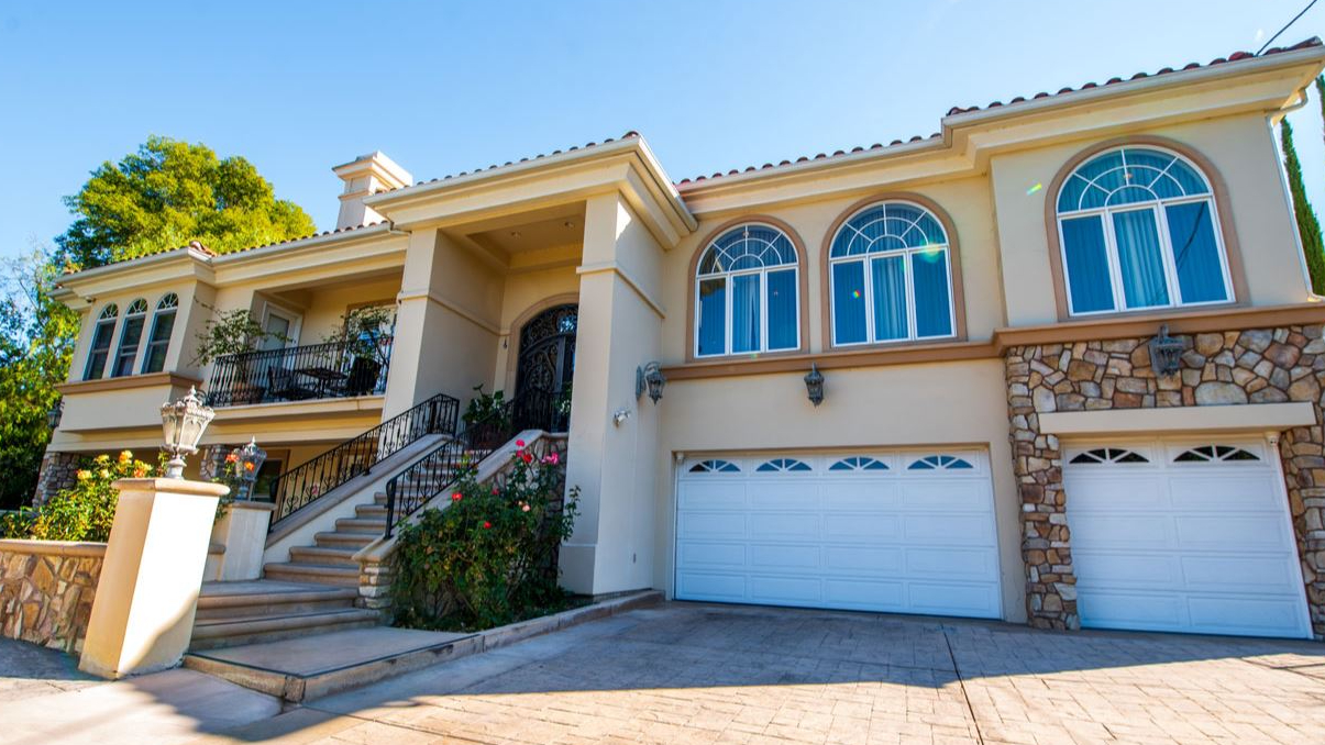 Crosspointe Addiction Recovery Rehab in Los Angeles | Sherman Oaks, CA