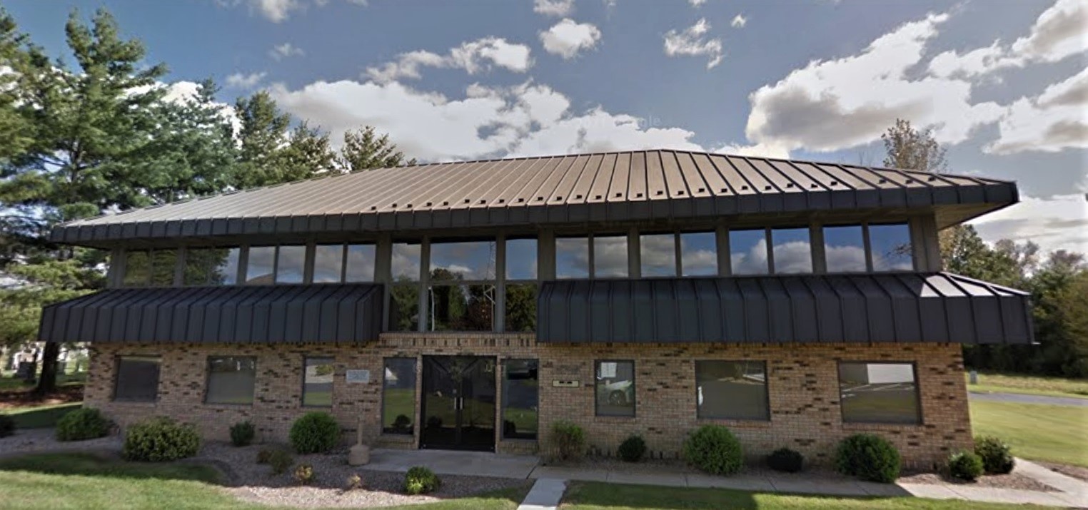 Derousse Counseling & Dui Services | Edwardsville, IL