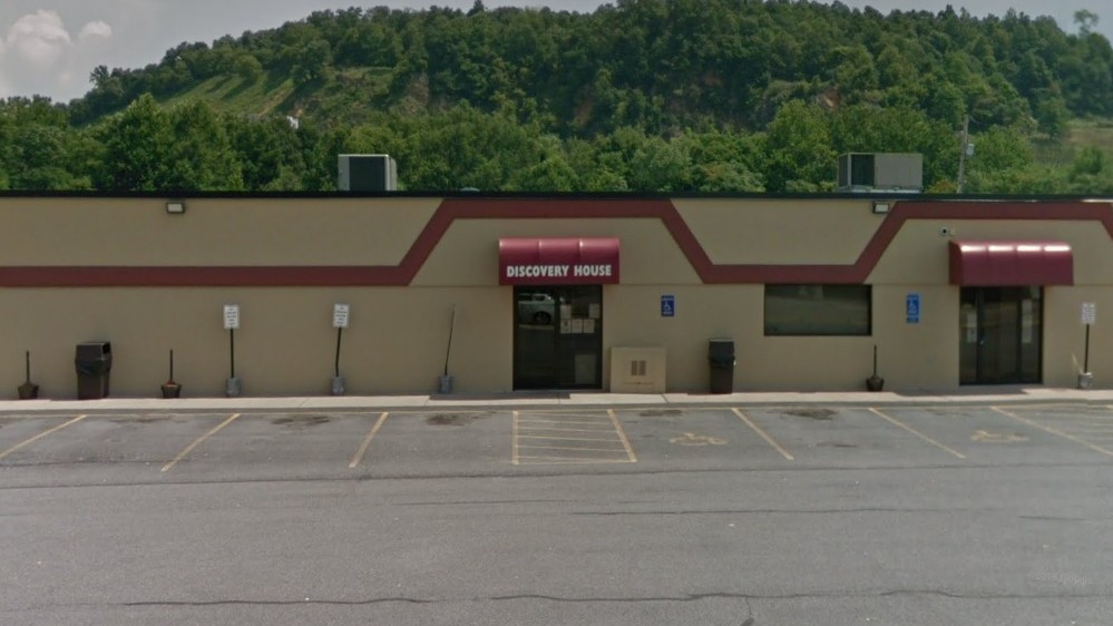 Duncansville Comprehensive Treatment Center | Duncansville, PA