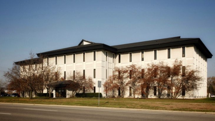 LifeStance Therapists & Psychiatrists Taylor | Taylor, MI