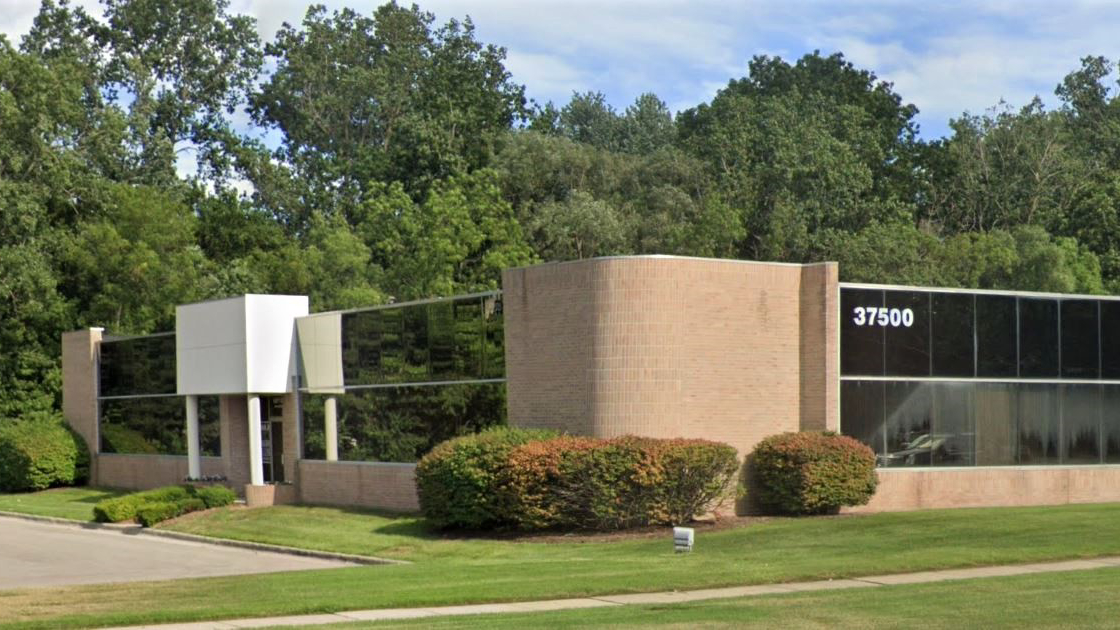 Ascension Eastwood Behavioral Health