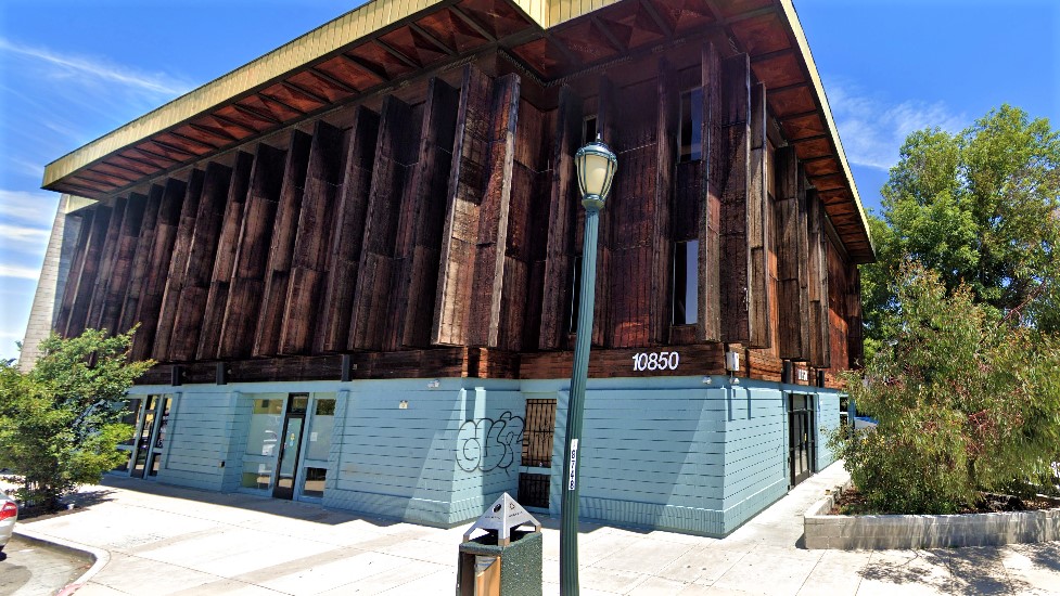 H.A.A.R.T. Oakland | Oakland, CA