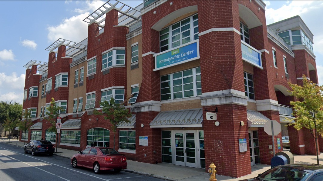 Human Services Inc Brandywine | Coatesville, PA