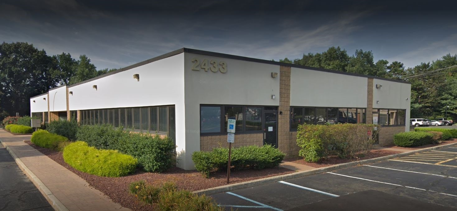 Innerspace Counseling, LLC | Old Bridge, NJ