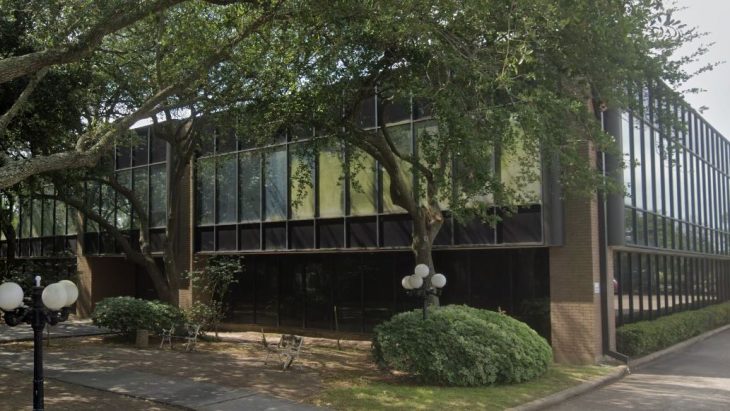 Innovative Alternatives, Inc. | Houston, TX